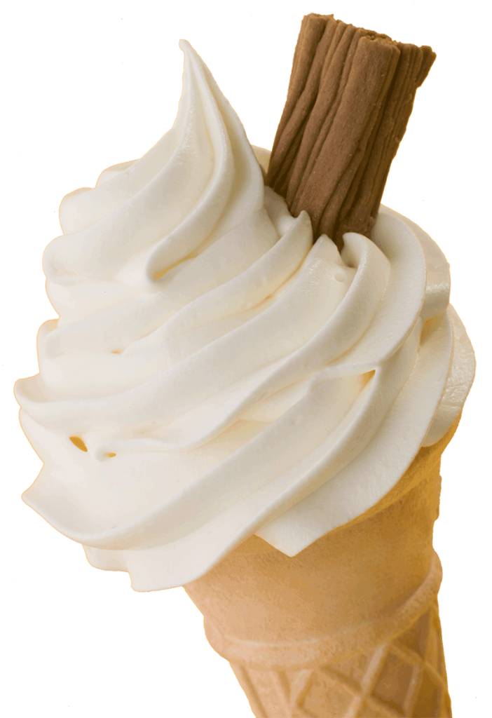 Ice Cream Vans by Super Whippy Catering for Your Next Event